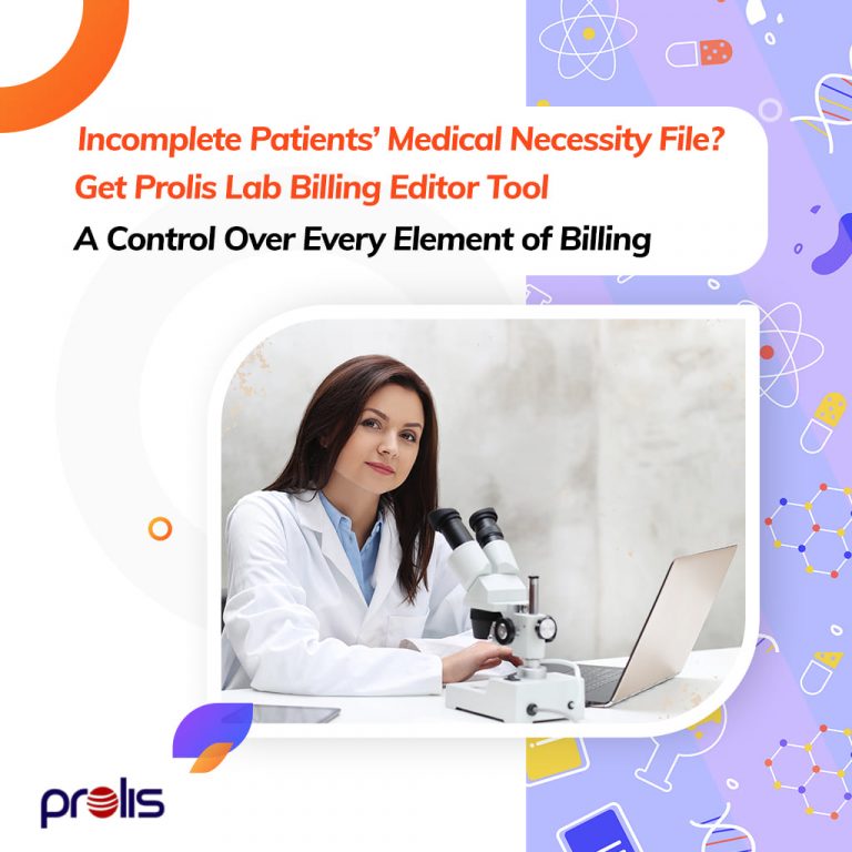 The Best Medical Laboratory Billing Software Solutions for 2021 - Prolis