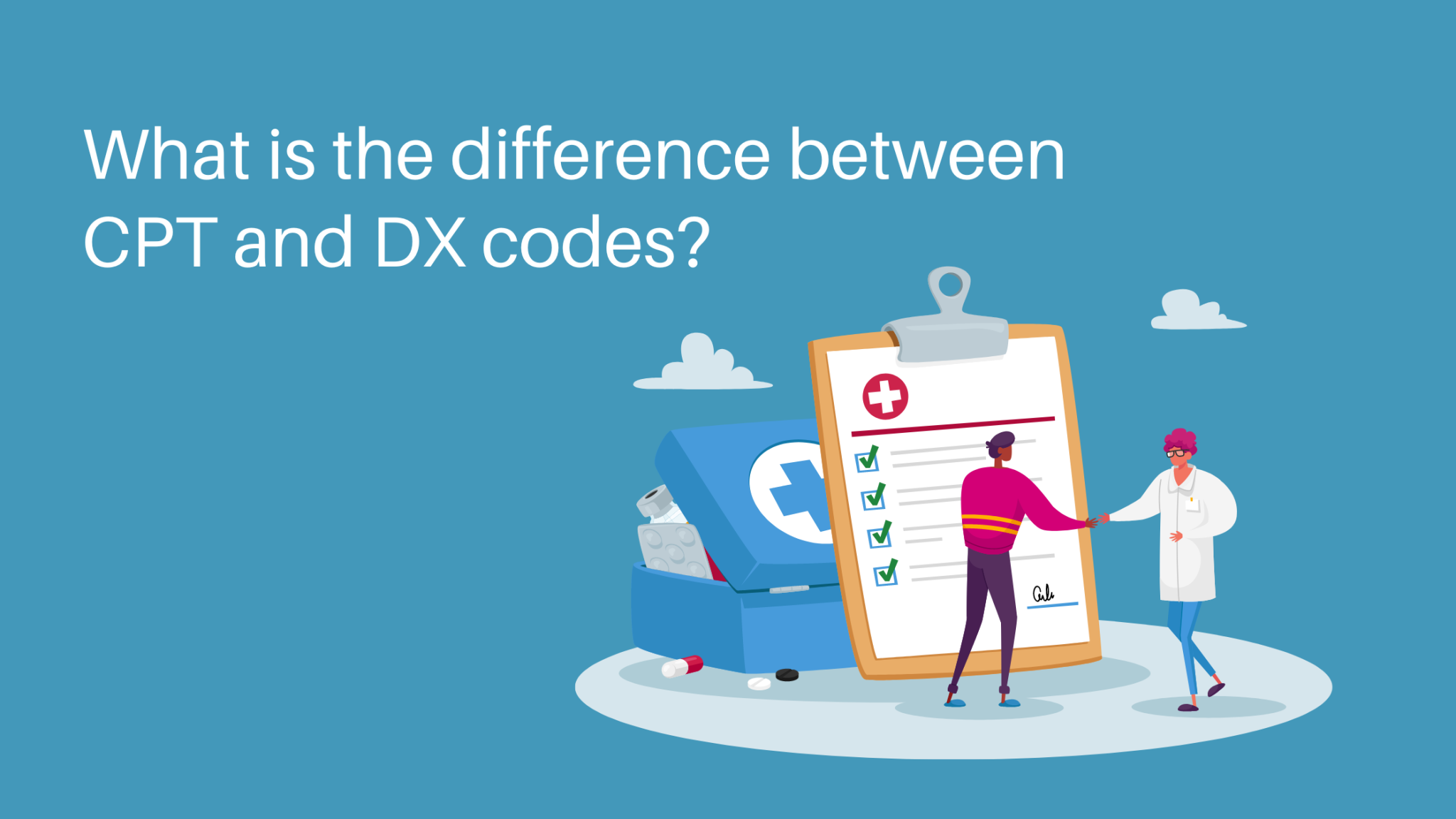 What Is The Difference Between CPT And DX Codes what-is-the-difference-between-cpt-and-dx-codes