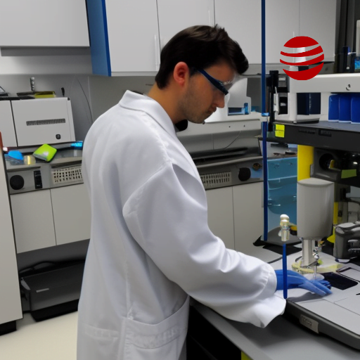 Chemistry Analyzer's and The 5 Most Common Chemistry Tests