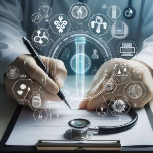 Common Post-Analytical Mistakes and How to Avoid Them | Prolis