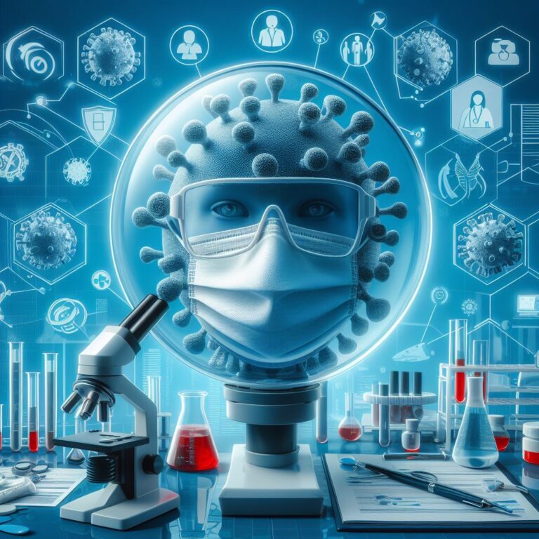 Common Post-Analytical Mistakes and How to Avoid Them | Prolis