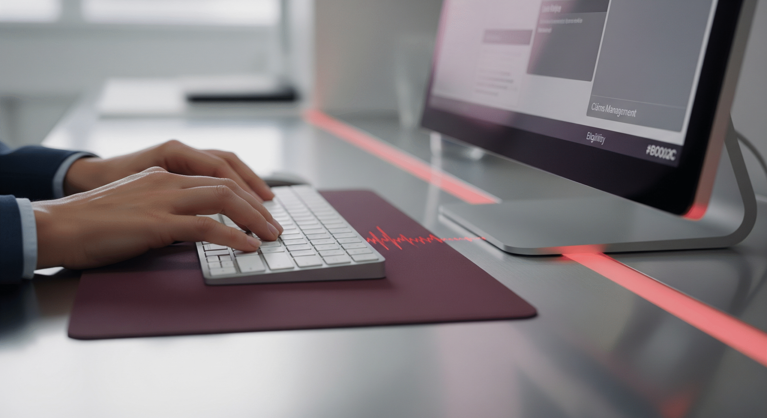 Lab Billing Software | LIS System Software | Prolis